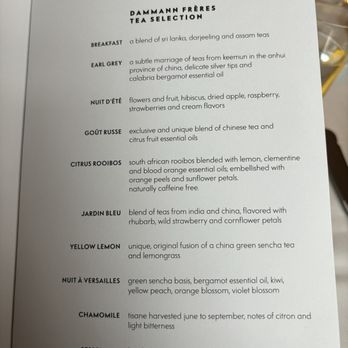 BG RESTAURANT - Updated October 2025 - 1028 Photos & 484 Reviews - 754 ...