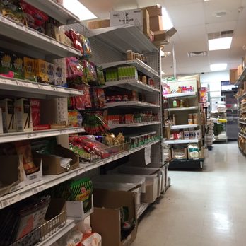 NEW ASIAN SUPERMARKET - Updated January 2025 - 76 Photos & 22 Reviews ...