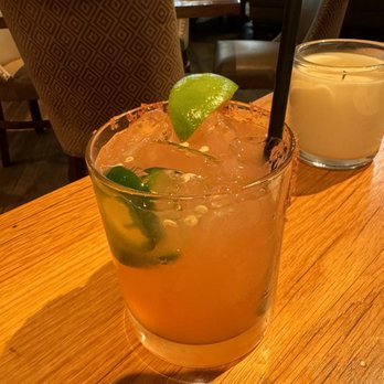 HAYWIRE - Updated March 2025 - 1230 Photos & 750 Reviews - 1920 ...