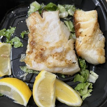 FIFI’S SEAFOOD RESTAURANT - Updated September 2025 - 541 Photos & 475 ...