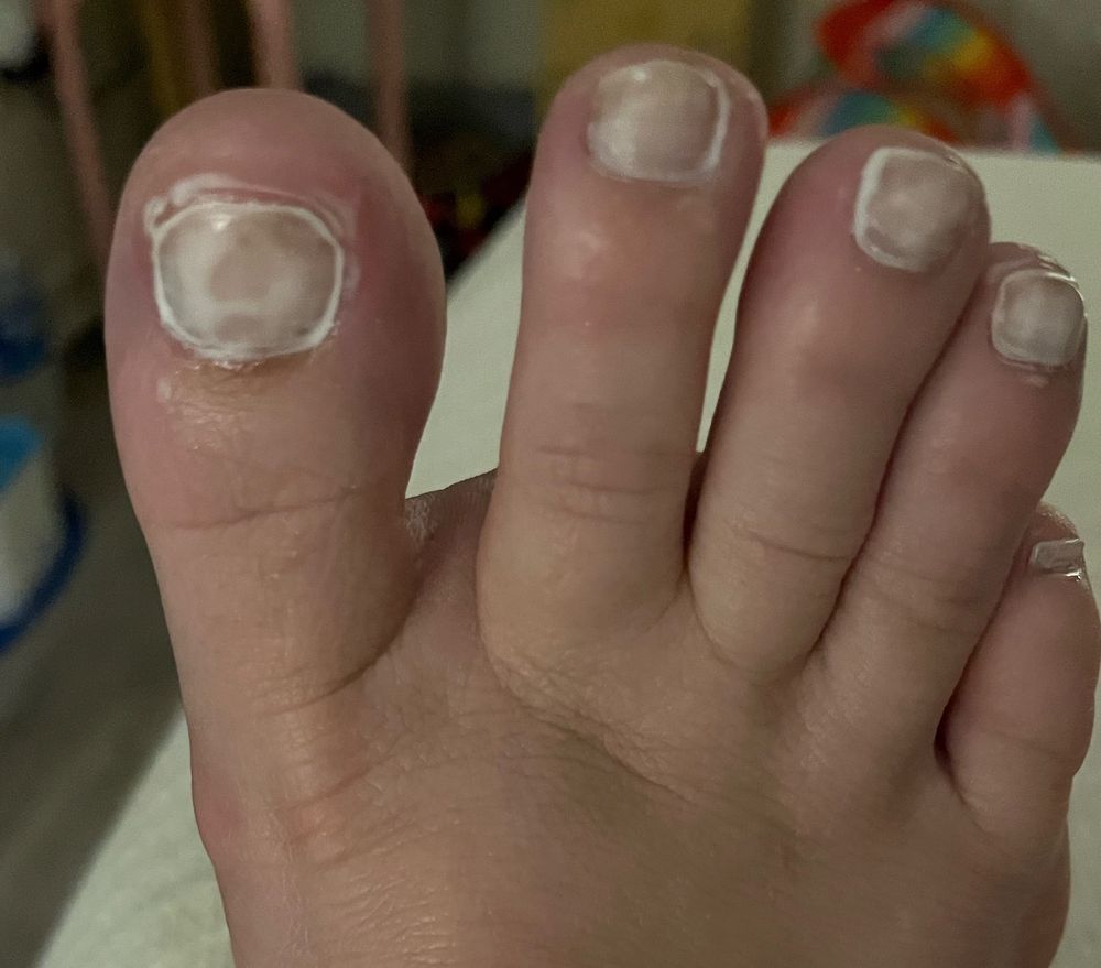 JOY NAIL & SPA - Updated September 2025 - 20 Photos & 70 Reviews - 430 ...