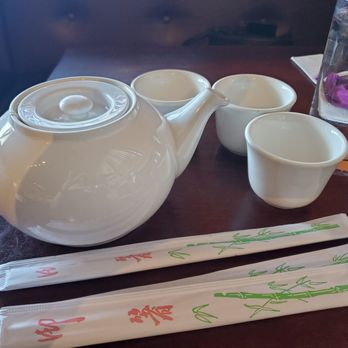 SQUARE LOTUS - Updated November 2025 - 806 Photos & 870 Reviews - 3540 ...