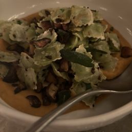 COQUETTE - Updated April 2026 - 233 Photos & 60 Reviews - 165 N Ogden ...