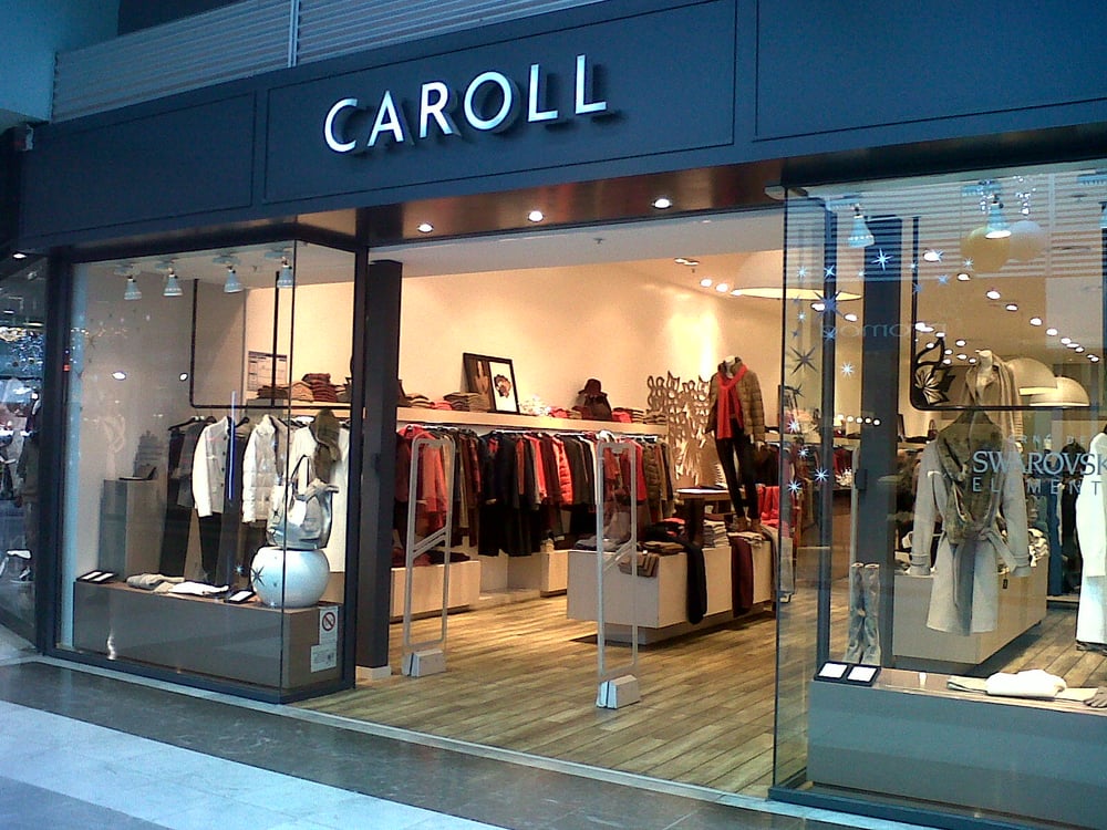 CAROLL - Updated September 2024 - 17 avenue de la Somme, Mérignac ...