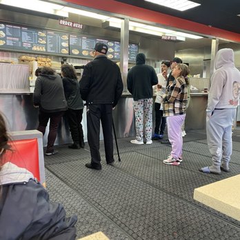 TAM’S BURGERS - Updated December 2024 - 288 Photos & 382 Reviews - 8454 ...