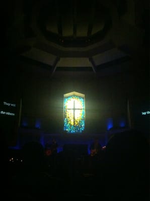 NORTH PHOENIX BAPTIST CHURCH - Updated December 2025 - 24 Photos & 23 ...