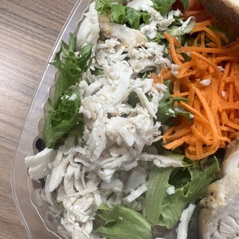 GRAZE - Updated December 2025 - 122 Photos & 326 Reviews - 8530 W Gage ...