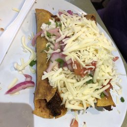 GRUMPY GRINGO - Updated September 2025 - 277 Photos & 473 Reviews ...