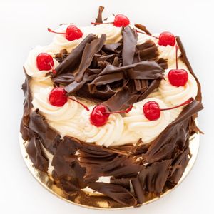 CAFE PICCOLO PASTRY & BAGELS - 52 Photos & 27 Reviews - 2 Mahopac Plz ...