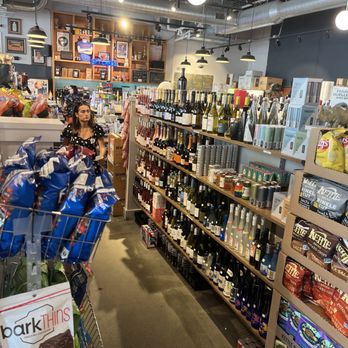 RHINO MARKET & DELI - Updated August 2025 - 214 Photos & 185 Reviews ...