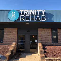Trinity Rehab Reviews | Read Customer Service Reviews of trinity-rehab.com