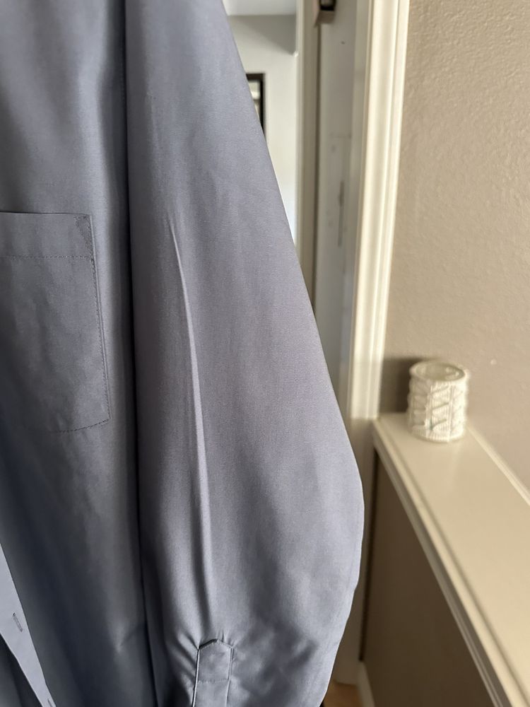 SNAPPY DRY CLEANERS - Updated August 2025 - 12 Photos & 39 Reviews ...