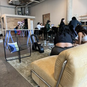 DRIP COLLECTIVE - Updated August 2024 - 29 Photos & 10 Reviews - 172 N Racine Ave, Chicago ...