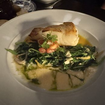 HEIRLOOM - Updated December 2025 - 462 Photos & 160 Reviews - 1871 ...