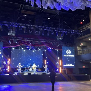 CATEGORY 10 - Updated March 2025 - 51 Photos & 44 Reviews - 120 2nd Ave ...