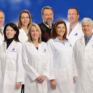 MODERN DERMATOLOGY OF KY AND COSMETIC SPECIALISTS - LEXINGTON - Updated ...