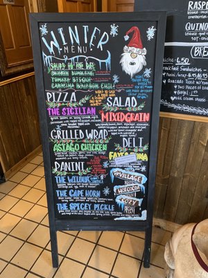 MOOSE-JACKSON CAFE - Updated August 2025 - 33 Photos & 61 Reviews - 221 ...