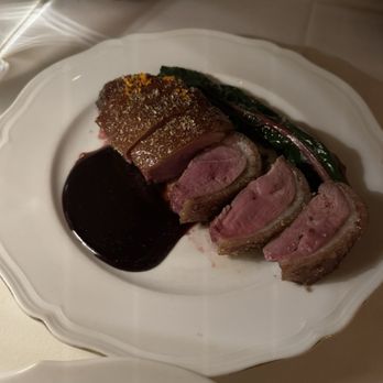 TORRISI - Updated December 2024 - 1629 Photos & 292 Reviews - 275 ...