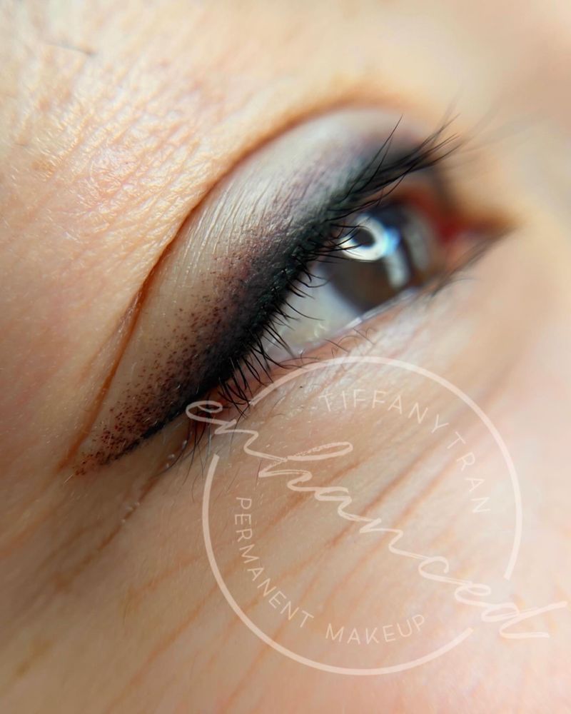 ENHANCED PERMANENT MAKEUP - 123 Photos & 117 Reviews - 4313 Atlantic ...