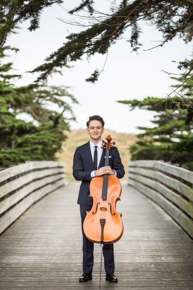 ANDY LY - Pleasanton, California - Musicians - Phone Number - Yelp