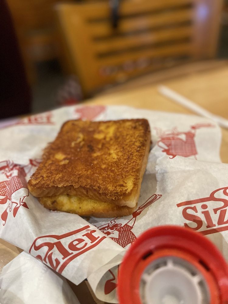 SIZZLER - Updated April 2026 - 317 Photos & 298 Reviews - 1908 W ...