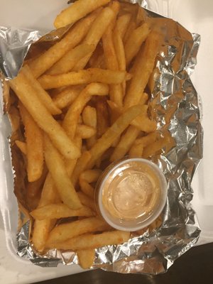 MISSION MAHI! - Updated December 2024 - 39 Photos & 48 Reviews - 8898 ...