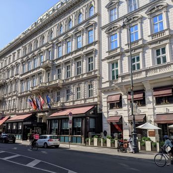 RESTAURANT ROTE BAR - Updated July 2025 - 152 Photos & 19 Reviews ...