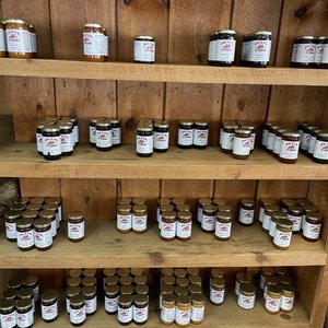 SALISBURY FARM - Updated October 2025 - 100 Photos & 36 Reviews - 11 ...