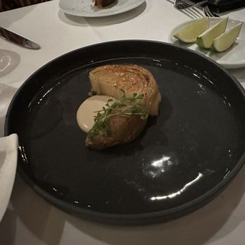 MONARQUE - Updated November 2024 - 738 Photos & 219 Reviews - 406 Rue ...