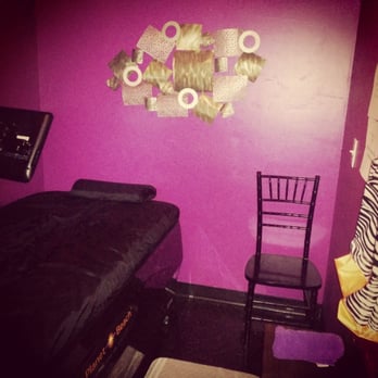 PLANET BEACH CONTEMPO SPA - Updated November 2025 - 15 Reviews - 1012 E ...