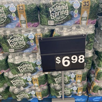 WALMART SUPERCENTER - Updated January 2026 - 34 Photos & 27 Reviews ...