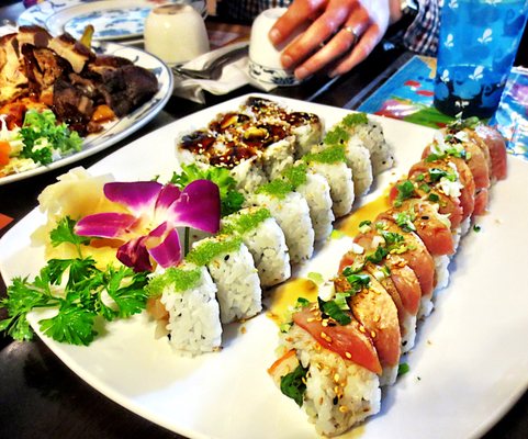 NEW FORTUNE CHINESE RESTAURANT - Updated December 2025 - 40 Photos & 57 ...