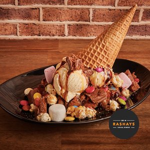 HARD ROCK CAFE SYDNEY - Updated December 2025 - 105 Photos & 70 Reviews ...