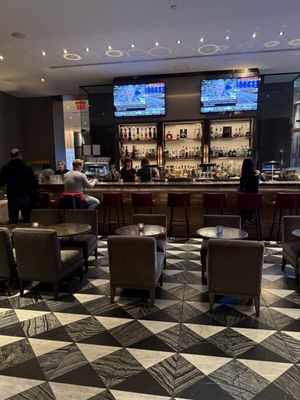 ONE RESTAURANT - Updated October 2025 - 320 Photos & 244 Reviews - 116 ...