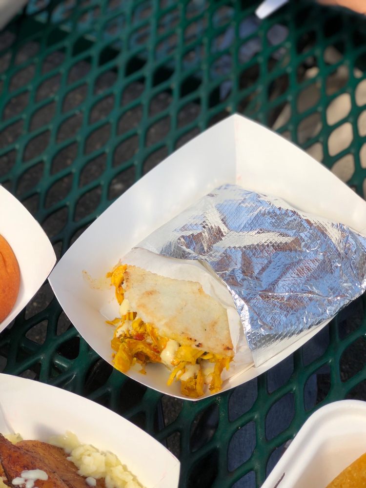 QUÉ BACANO! - Updated August 2025 - 88 Photos & 62 Reviews - 7238 SE ...