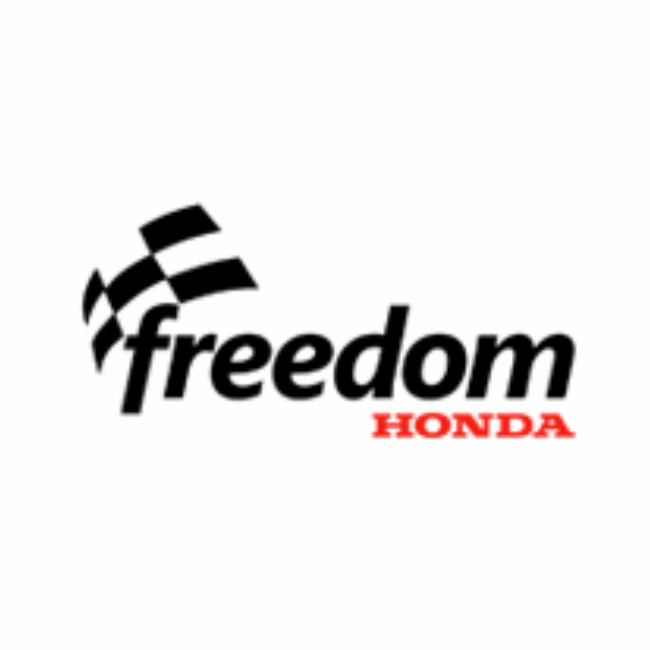 FREEDOM HONDA GAMA - Updated January 2025 - Quadra 5 Conjunto A, Gama ...