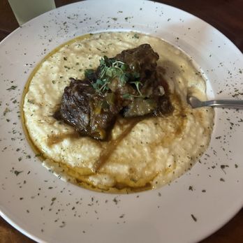 TRYST KITCHEN + COCKTAILS - Updated December 2025 - 294 Photos & 157 ...