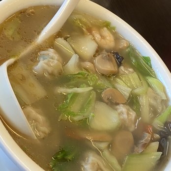 TOP ISLAND RESTAURANT - Updated February 2025 - 54 Photos & 13 Reviews ...