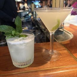 The Honor Bar Reviews | Read Customer Service Reviews of honorbar.com