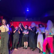 LA BURLA BEE - 22 Photos & 11 Reviews - 110 N Nevada Ave, Colorado ...