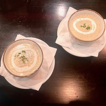 FISH MARKET BAR AND GRILL - Updated June 2025 - 299 Photos & 307 ...