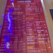 BRICK HOUSE BAR & GRILL - 71 Photos & 24 Reviews - 1315 7th St, Sanger ...