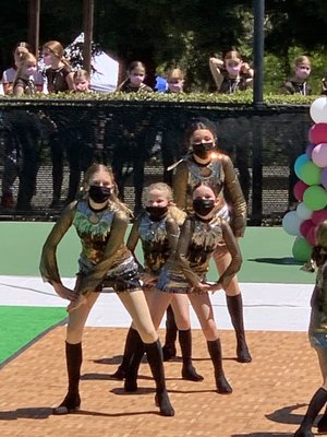 THE NEXT STEP DANCE STUDIO - Updated July 2025 - 36 Photos & 38 Reviews ...