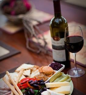 MONKEY NUT CAFE - Updated May 2025 - Barossa Valley Way, Lyndoch South ...