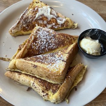 HUCKLEBERRY SQUARE - Updated May 2025 - 352 Photos & 514 Reviews ...