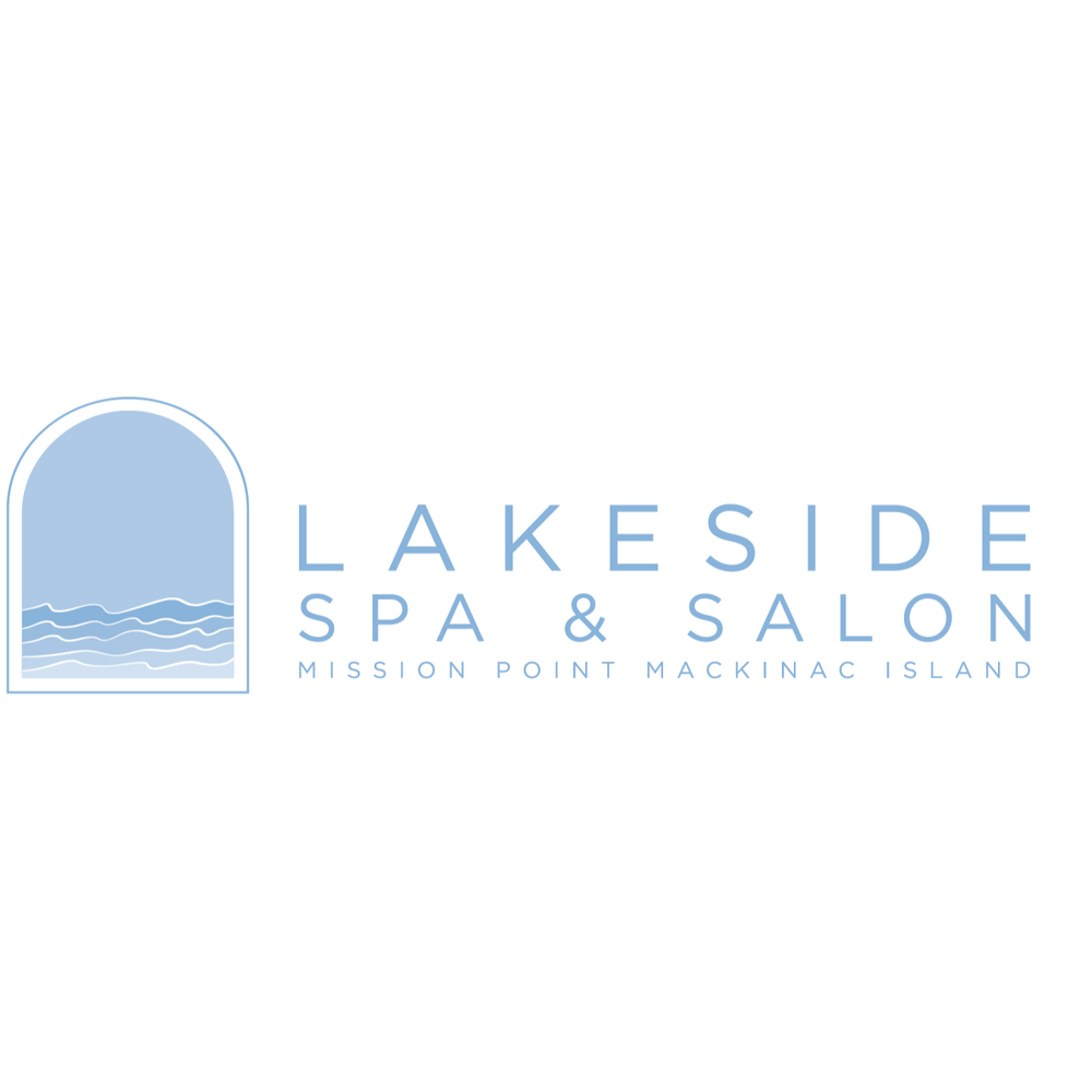 LAKESIDE SPA AND SALON - Updated July 2025 - 13 Photos - Mackinac ...