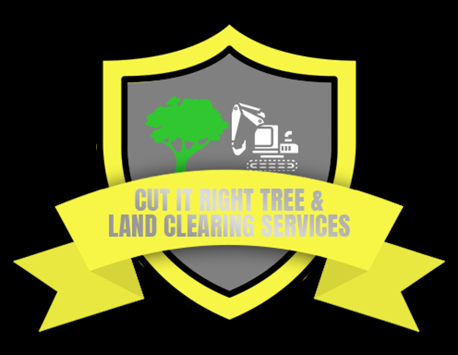 CUT IT RIGHT TREE & LAND CLEARING SERVICES - Updated December 2024 - 10 Photos - 5130 Balmer St ...
