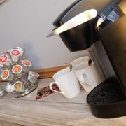 HURTS SO GOOD - Massage - 3950 Dewey Ave, Rochester, NY - Phone Number ...