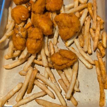 JAUDON PUBLIC HOUSE - Updated December 2025 - 12 Photos & 17 Reviews ...