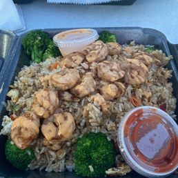 HOT CITY TACOS Y MAS - Updated October 2025 - 57 Photos & 66 Reviews ...